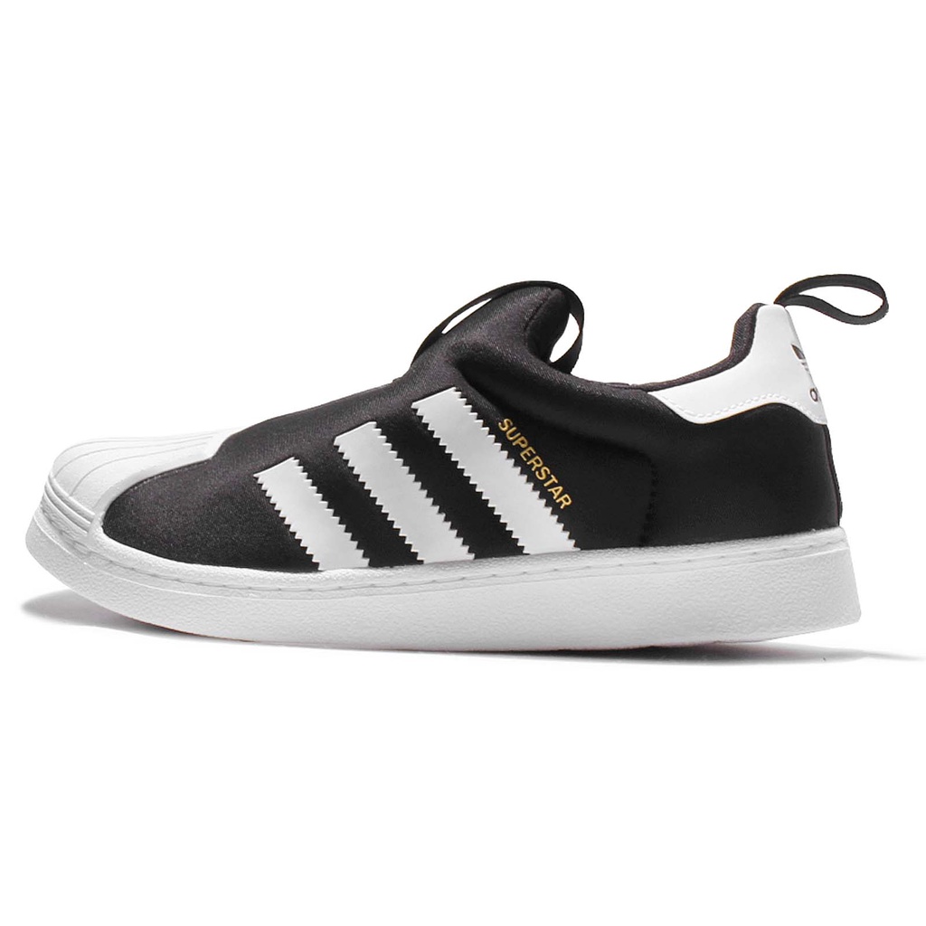 S32130的價格推薦 - 2023年12月| 比價比個夠BigGo