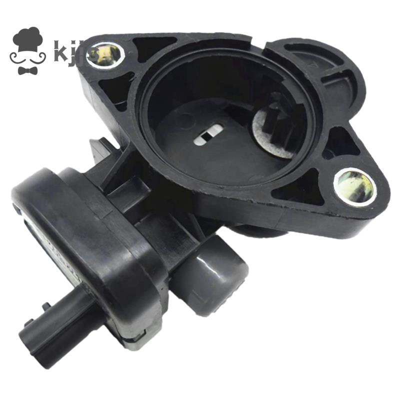 Nissan進氣歧管的價格推薦 - 2024年2月| 比價比個夠BigGo