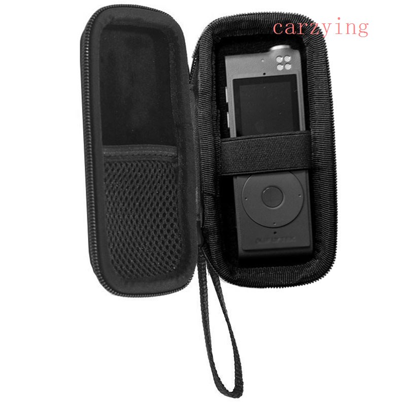 sr302 保護套的價格推薦 - 2024年9月| 比價比個夠BigGo