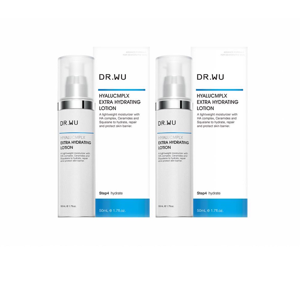 玻尿酸 精華乳 50ml的價格推薦 - 2025年6月 | 比價比個夠BigGo