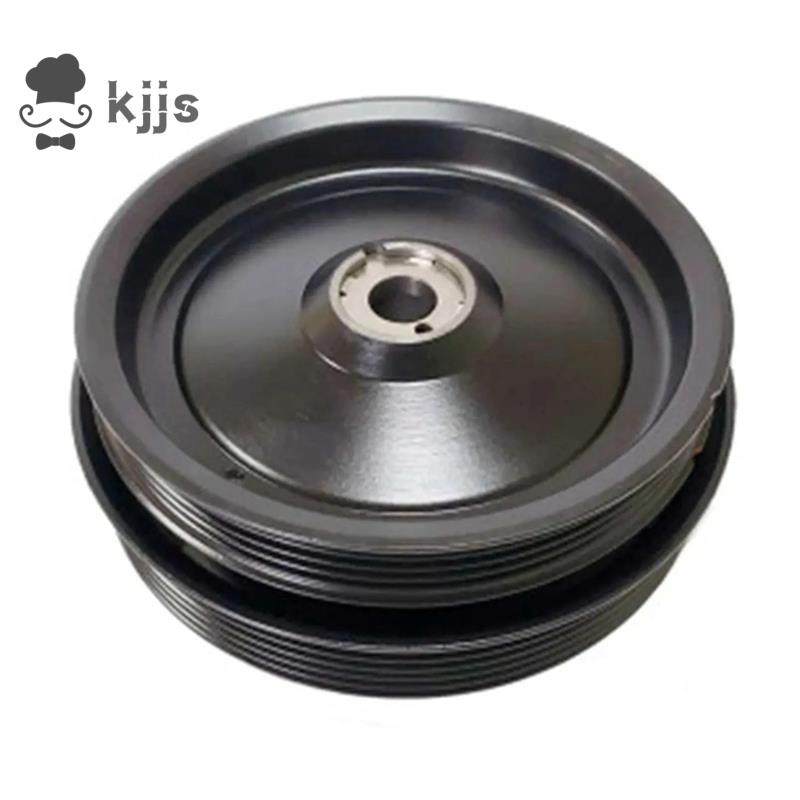 汽車曲軸的價格推薦 - 2024年6月| 比價比個夠BigGo