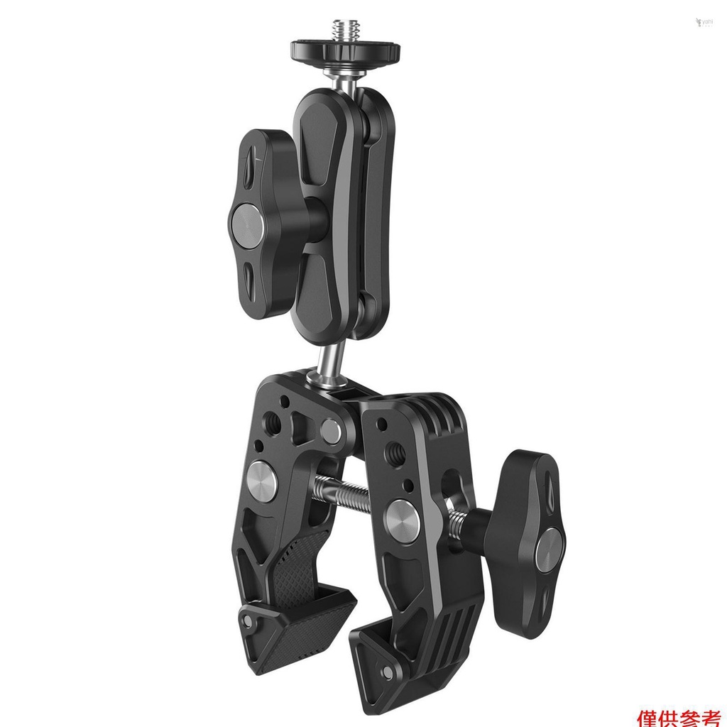 多功能球頭夾具的價格推薦 - 2024年9月| 比價比個夠BigGo