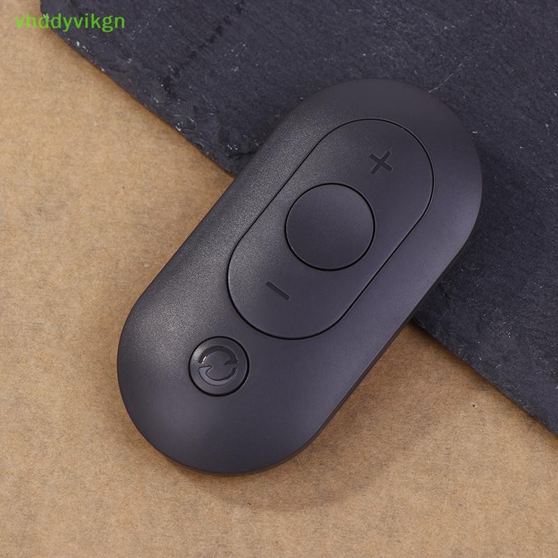 r1 pro 跑步機的價格推薦 - 2025年6月 | 比價比個夠BigGo