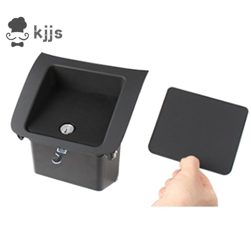 xc60 扶手的價格推薦 - 2025年8月 | 比價比個夠BigGo