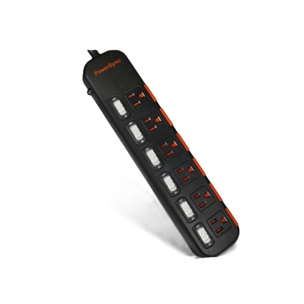 powersync 公尺的價格推薦 - 2025年1月 | 比價比個夠BigGo