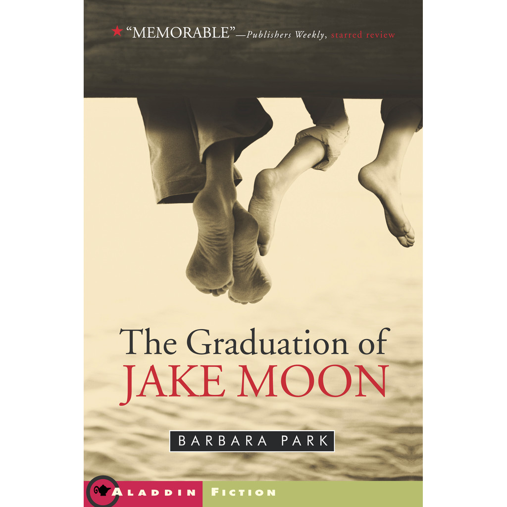 The.Park的價格推薦 - 2025年12月 | 比價比個夠BigGo