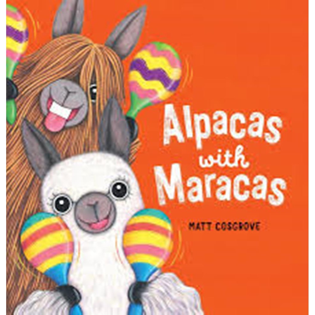 macca的價格推薦 - 2025年8月 | 比價比個夠BigGo