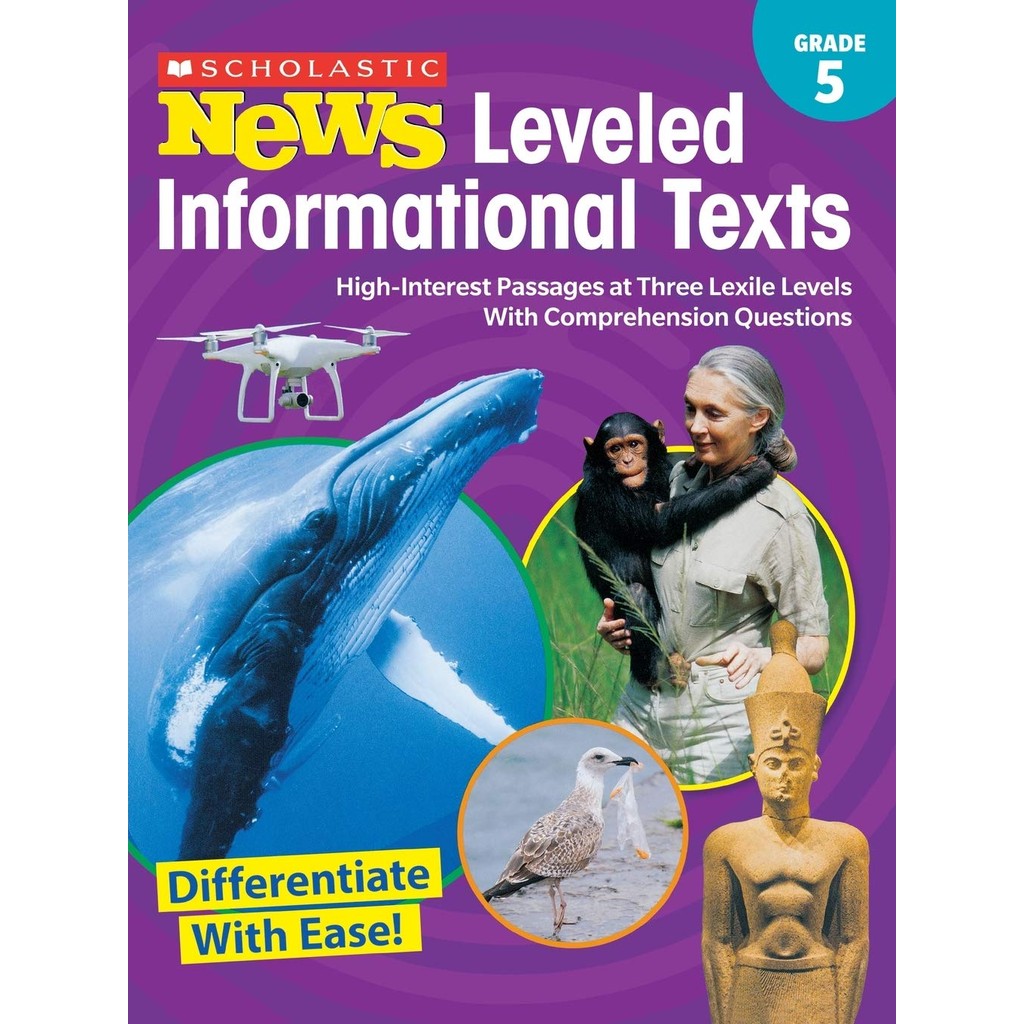 leveled的價格推薦 - 2025年7月 | 比價比個夠BigGo