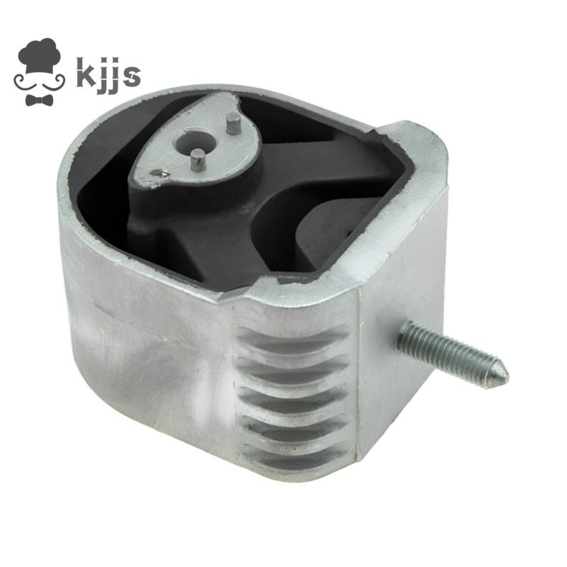 w245 變速箱的價格推薦 - 2025年8月 | 比價比個夠BigGo