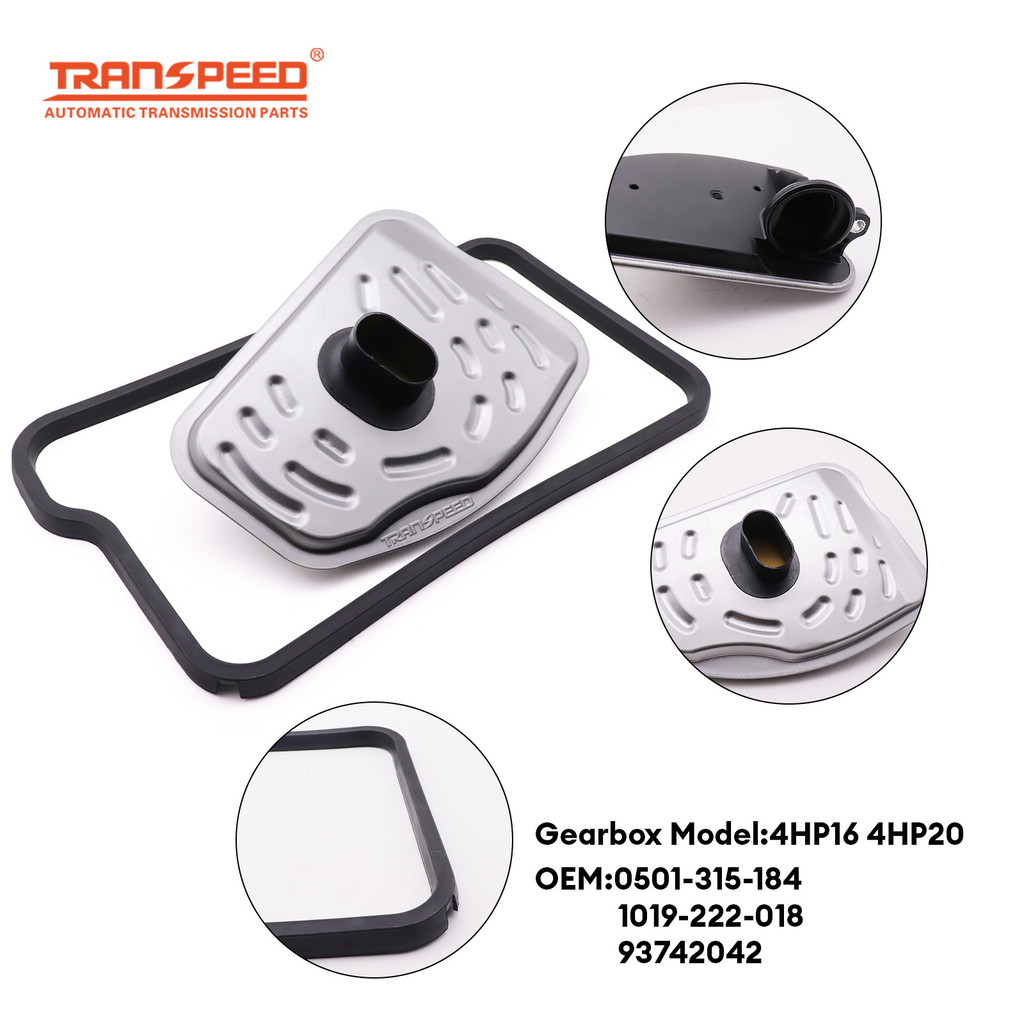 suzuki 變速箱的價格推薦 - 2025年7月 | 比價比個夠BigGo