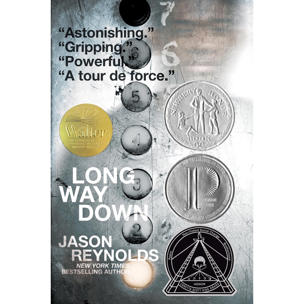 jason books的價格推薦 - 2026年4月 | 比價比個夠BigGo