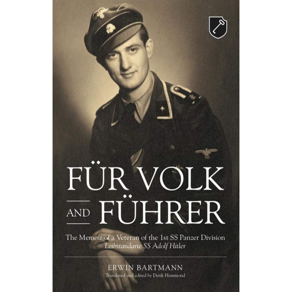 fuhrer的價格推薦 - 2025年8月 | 比價比個夠BigGo