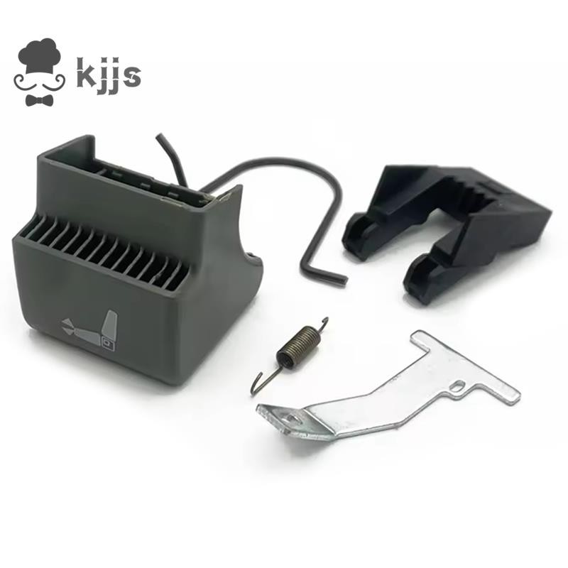 isri座椅的價格推薦 - 2025年9月 | 比價比個夠BigGo