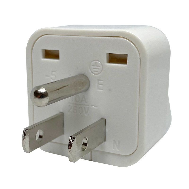 plug taiwan的價格推薦 - 2025年7月 | 比價比個夠BigGo