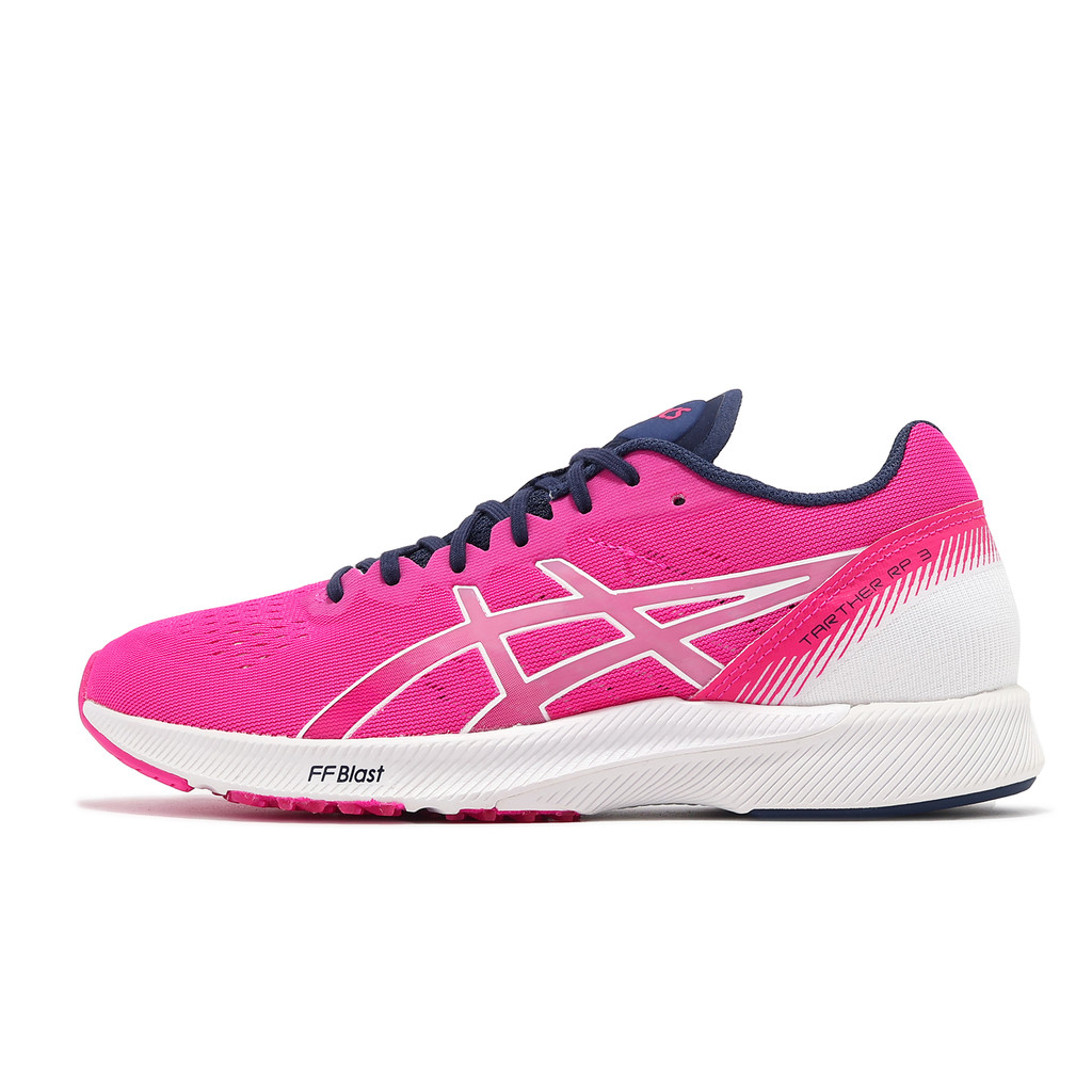 asics Tarther RP 3的價格推薦 - 2026年1月 | 比價比個夠BigGo