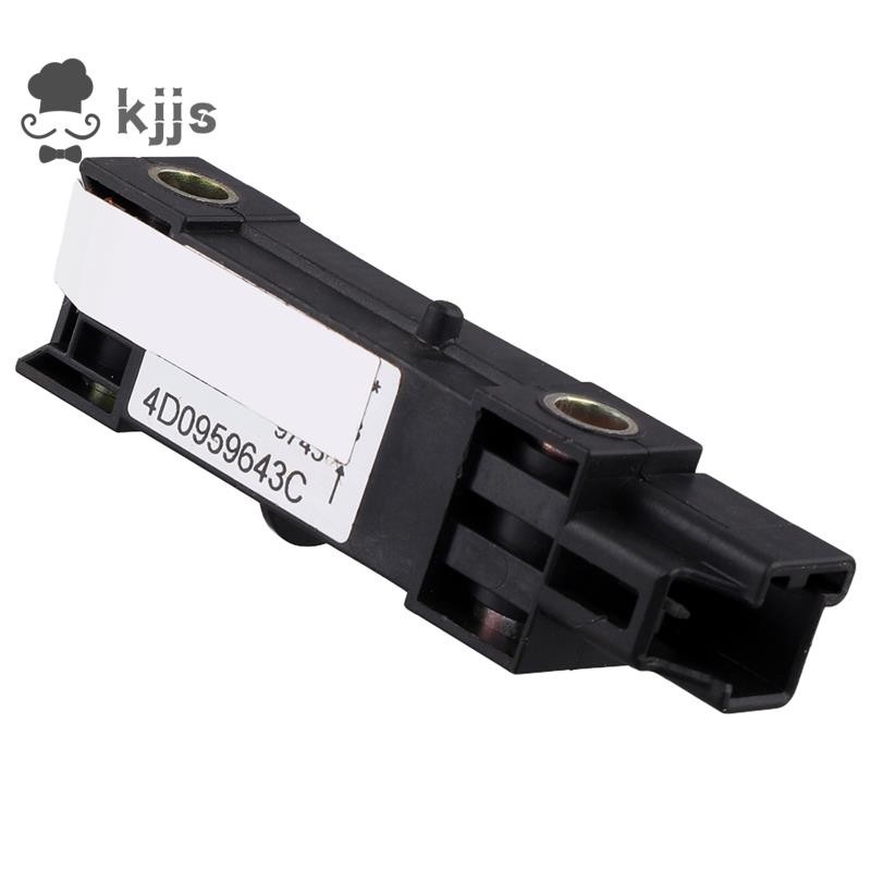 碰撞傳感器的價格推薦 - 2025年6月 | 比價比個夠BigGo