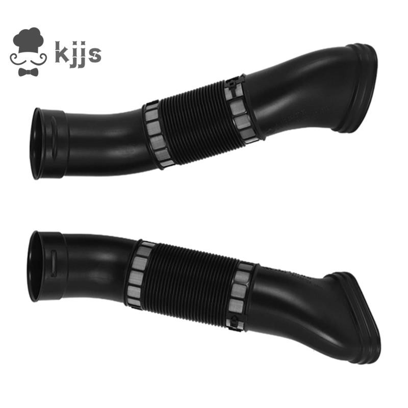 汽車進氣風管的價格推薦 - 2025年8月 | 比價比個夠BigGo