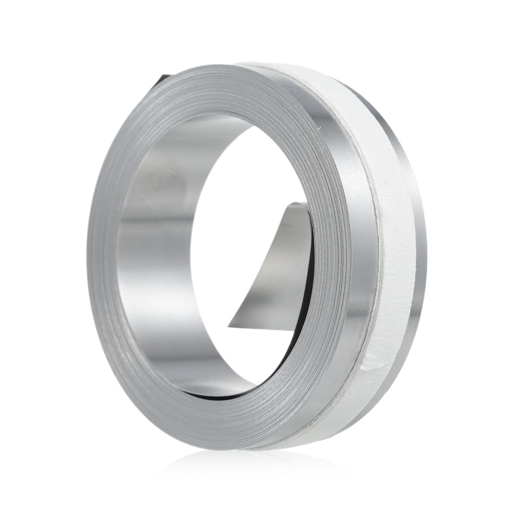 m11 鋼製的價格推薦 - 2025年7月 | 比價比個夠BigGo