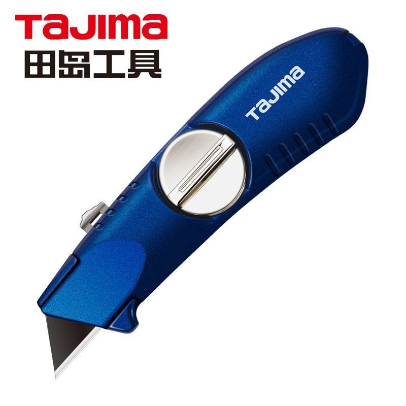 vr102b的價格推薦 - 2025年8月 | 比價比個夠BigGo