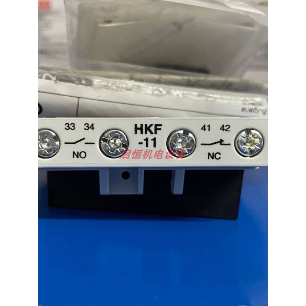 ABB HK的價格推薦 - 2025年6月 | 比價比個夠BigGo