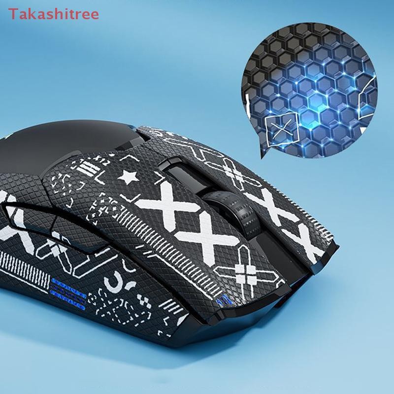 Razer Viper mini V2 Pro的價格推薦 - 2025年8月 | 比價比個夠BigGo