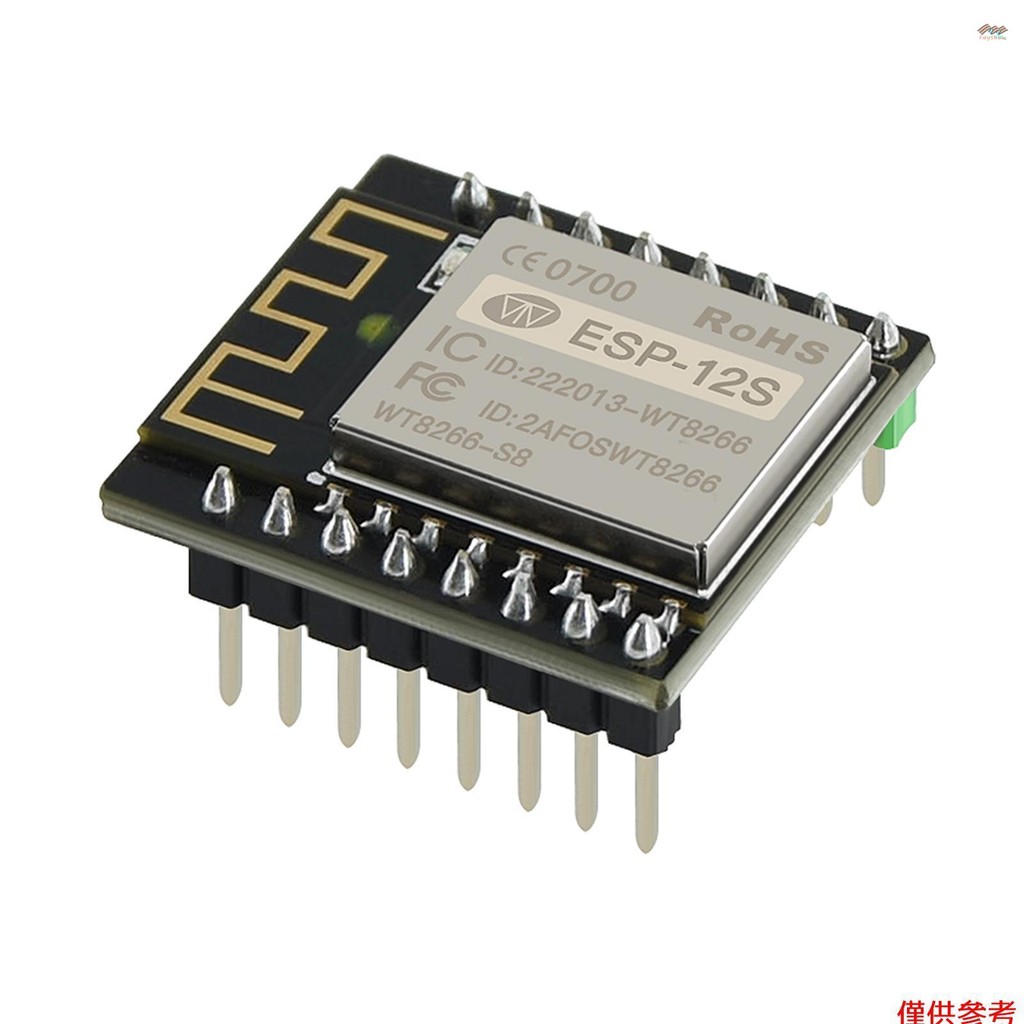 ESP8266 (от MKS)的價格推薦 - 2025年6月 | 比價比個夠BigGo