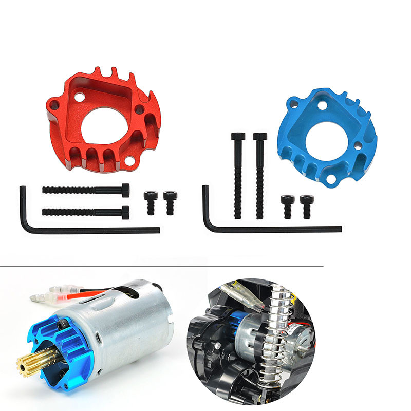 cw01 tamiya的價格推薦 - 2025年7月 | 比價比個夠BigGo