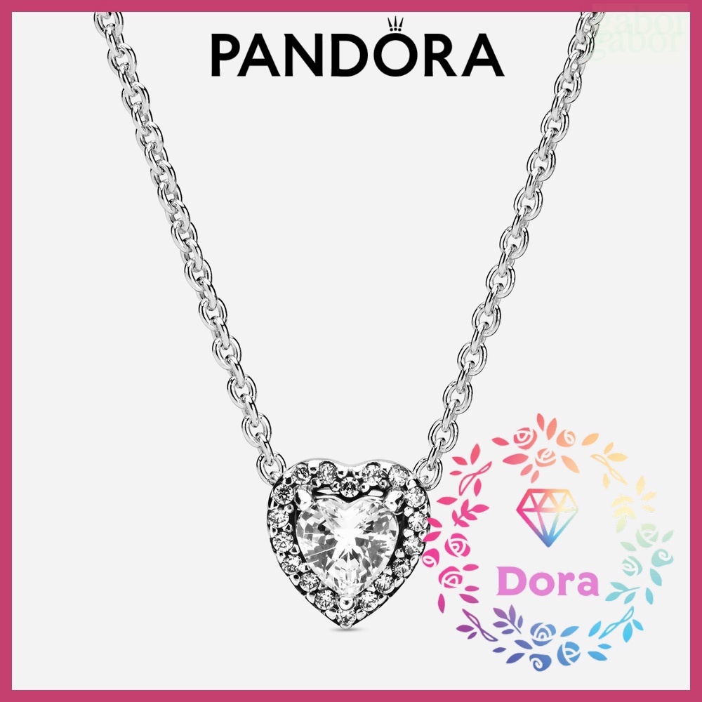 388425c01的價格推薦 - 2024年2月| 比價比個夠BigGo