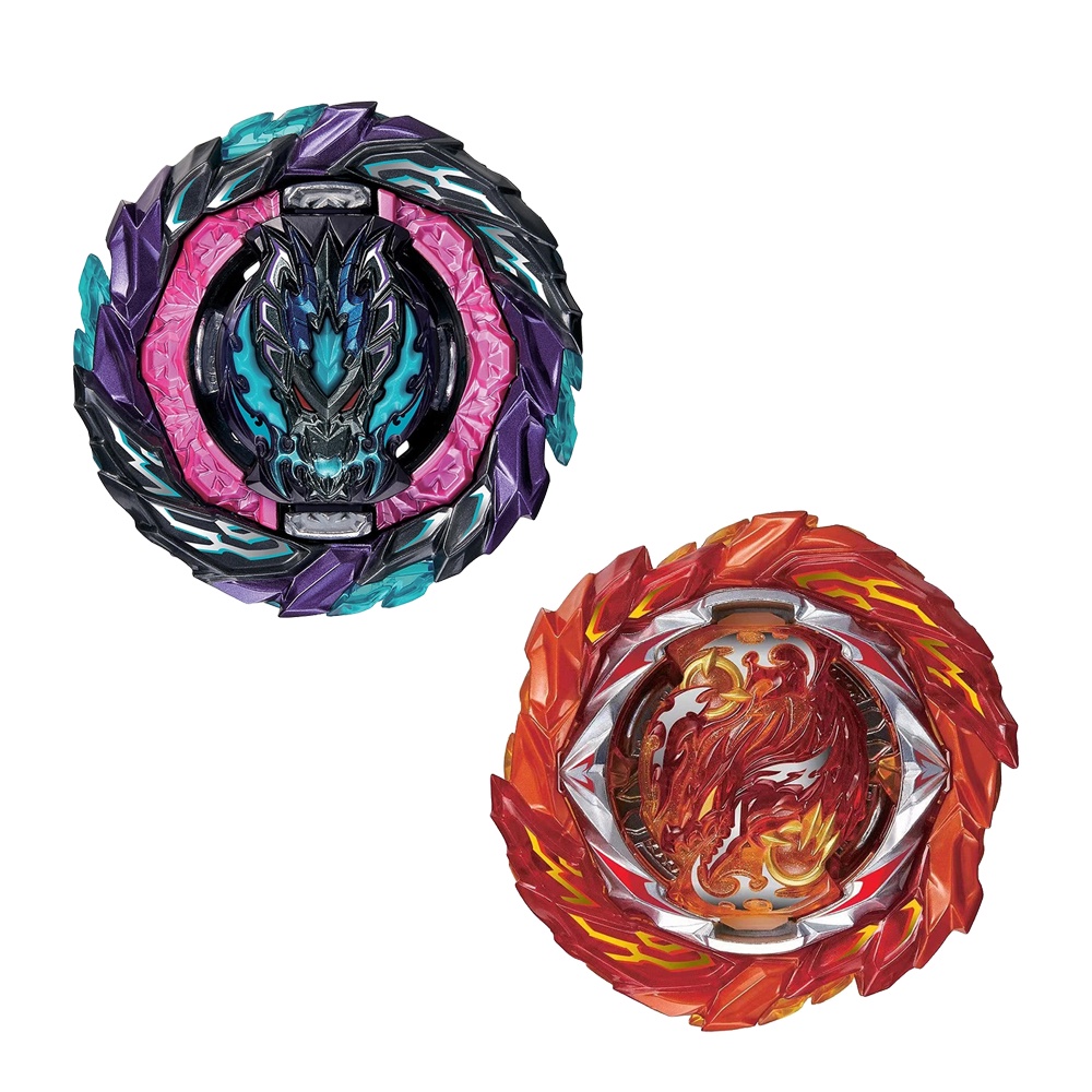 beyblade fafnir的價格推薦 - 2025年9月 | 比價比個夠BigGo