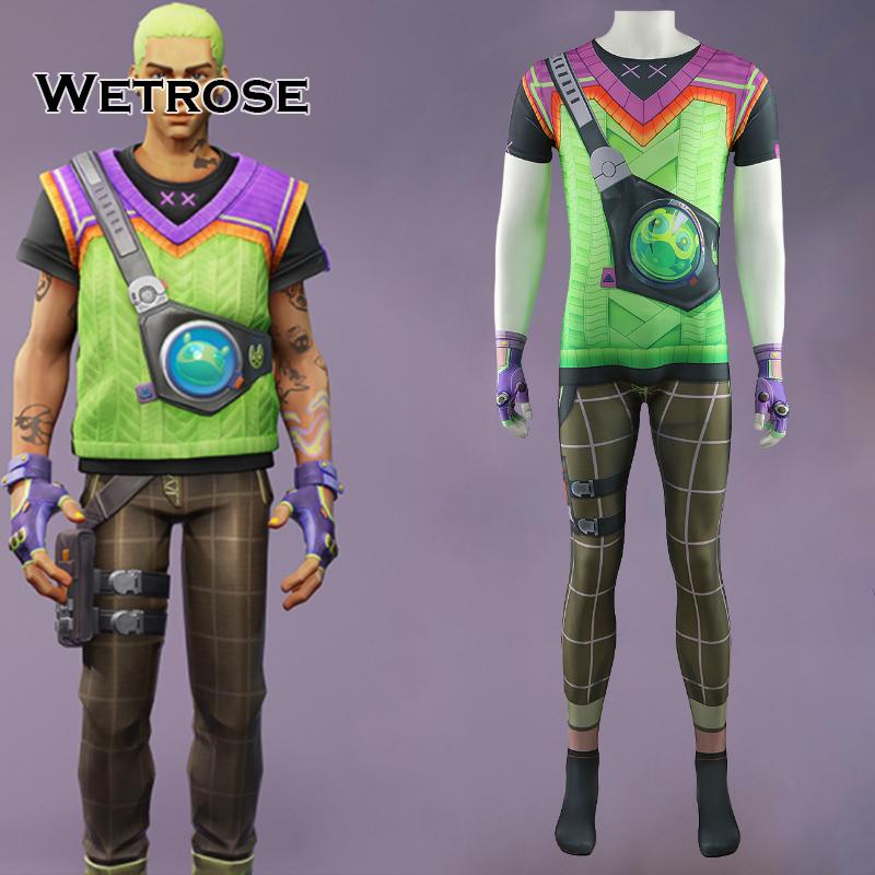 Gekko Valorant的價格推薦 - 2023年10月| 比價比個夠BigGo