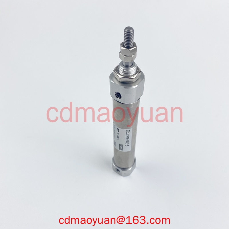 Cdj2b16-75z-b的價格推薦 - 2023年11月| 比價比個夠BigGo