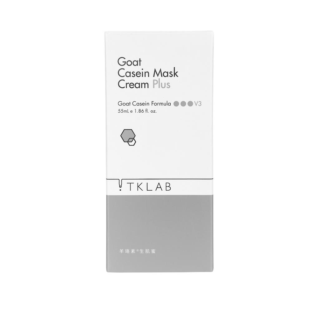 Tklab羊珞素的價格推薦 - 2024年2月| 比價比個夠BigGo