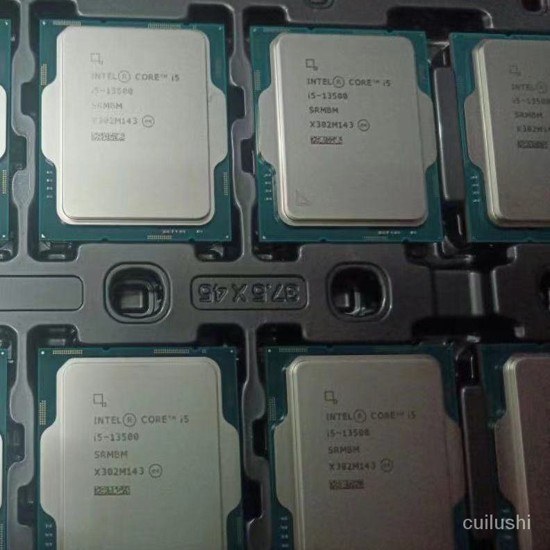 13600t的價格推薦 - 2024年4月| 比價比個夠BigGo