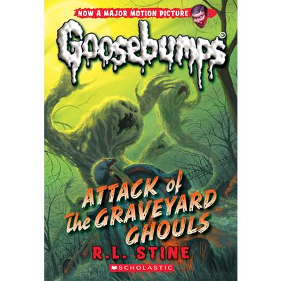 ghouls的價格推薦 - 2025年3月 | 比價比個夠BigGo