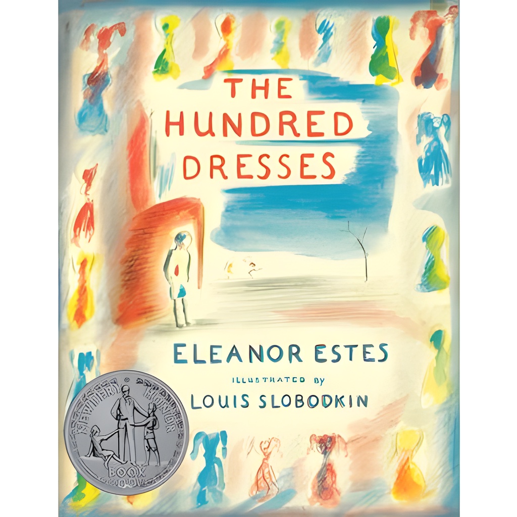 hundred dresses的價格推薦 - 2025年1月 | 比價比個夠BigGo