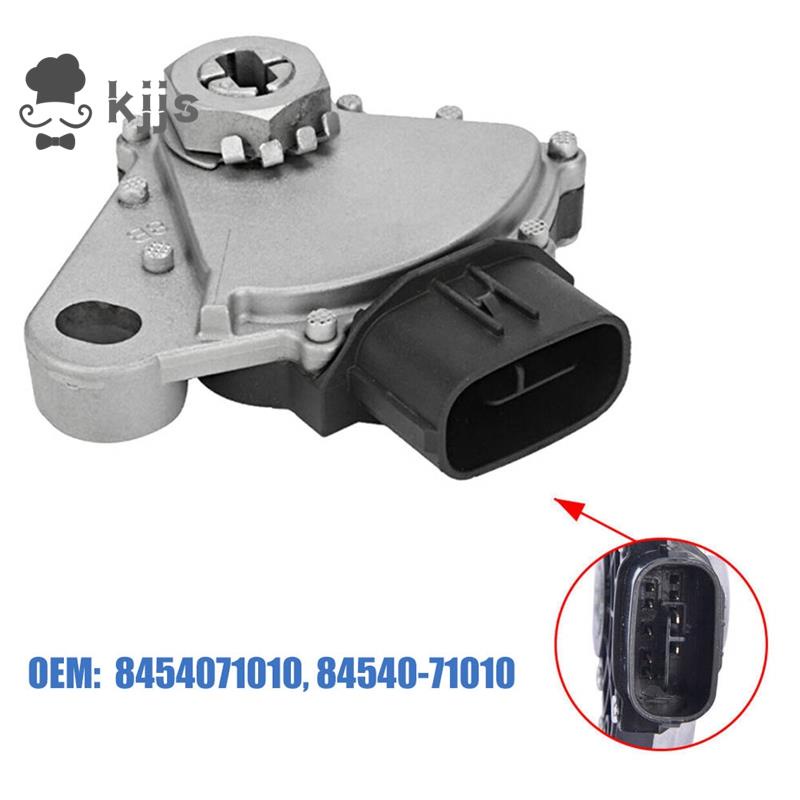 Tacoma零件的價格推薦 - 2023年12月| 比價比個夠BigGo