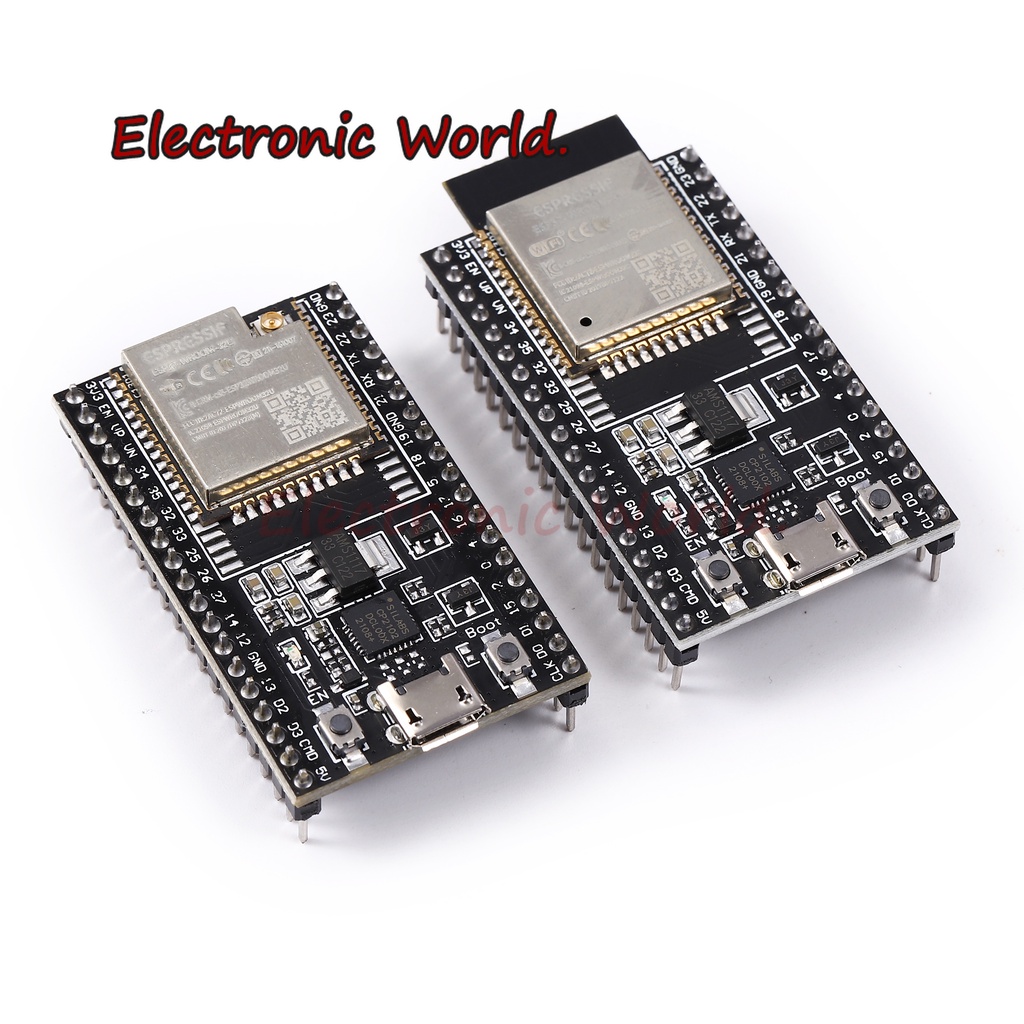 esp32 devkitc v4的價格推薦 - 2025年12月 | 比價比個夠BigGo
