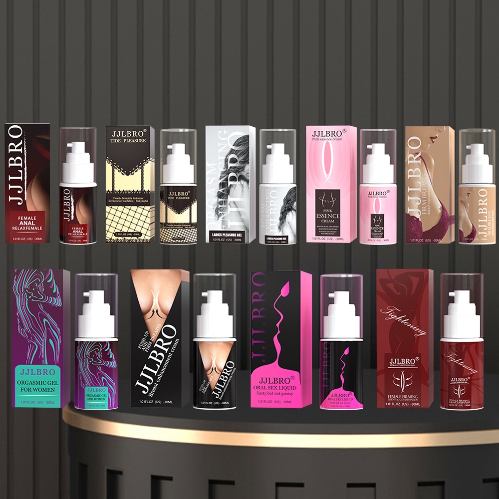 Jjlbro的價格推薦 - 2024年2月| 比價比個夠BigGo