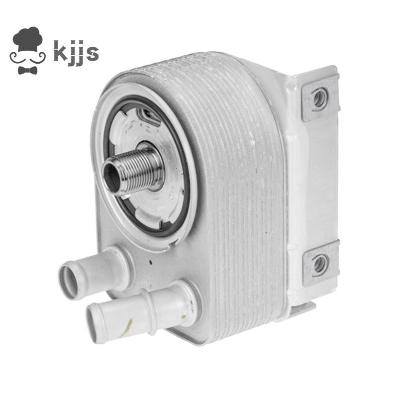 機油芯冷卻器的價格推薦 - 2024年3月| 比價比個夠BigGo