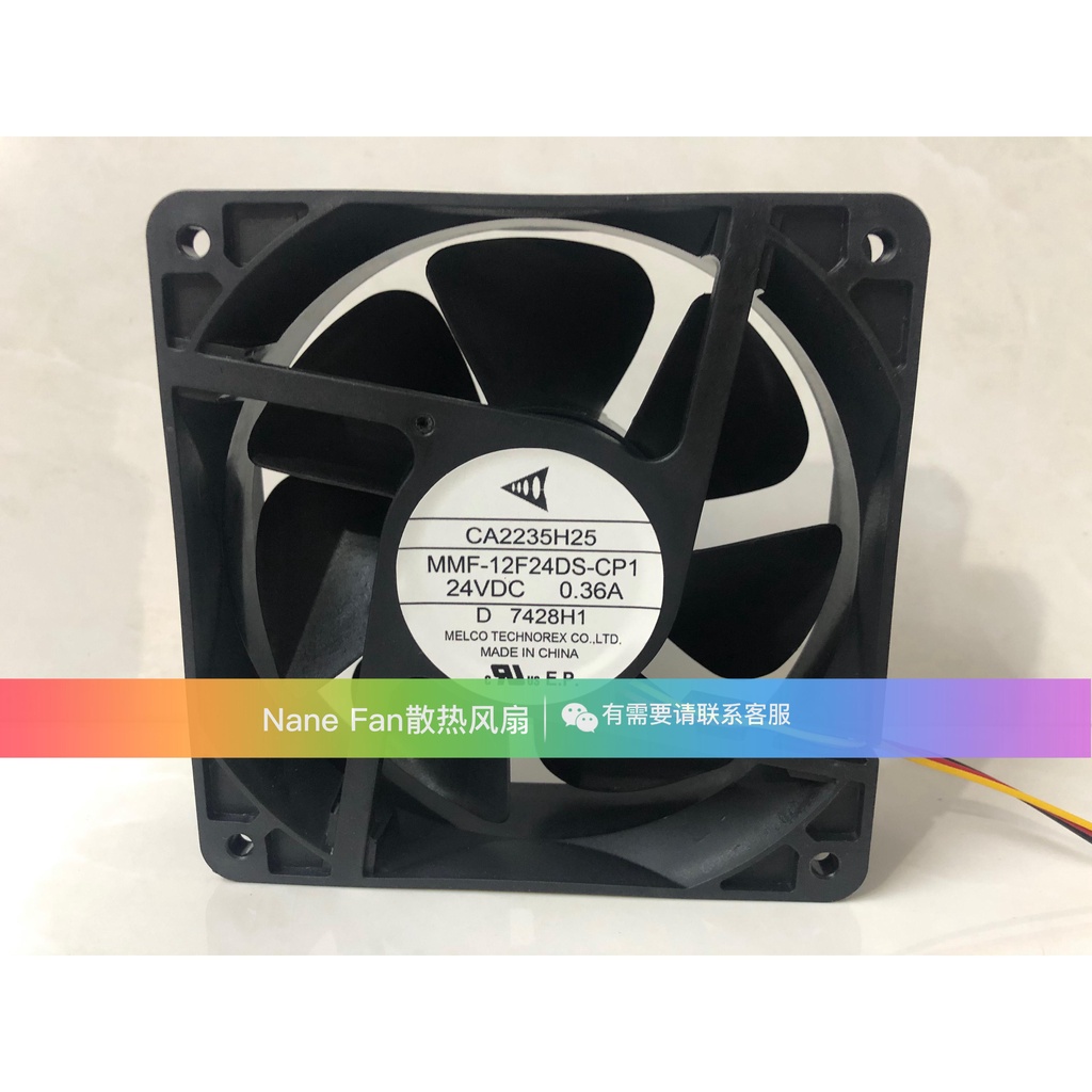 12f24ds的價格推薦 - 2024年6月| 比價比個夠BigGo