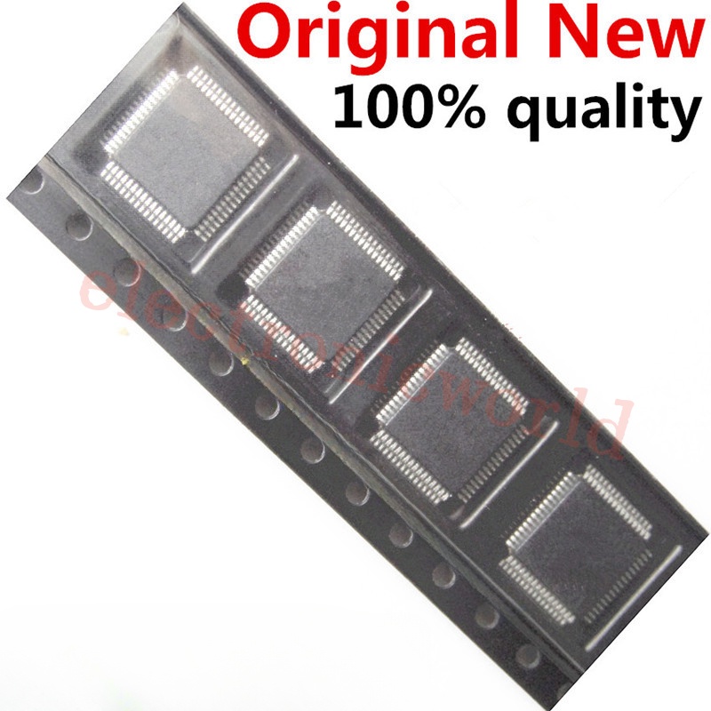 RCT-446的價格推薦 - 2024年1月| 比價比個夠BigGo