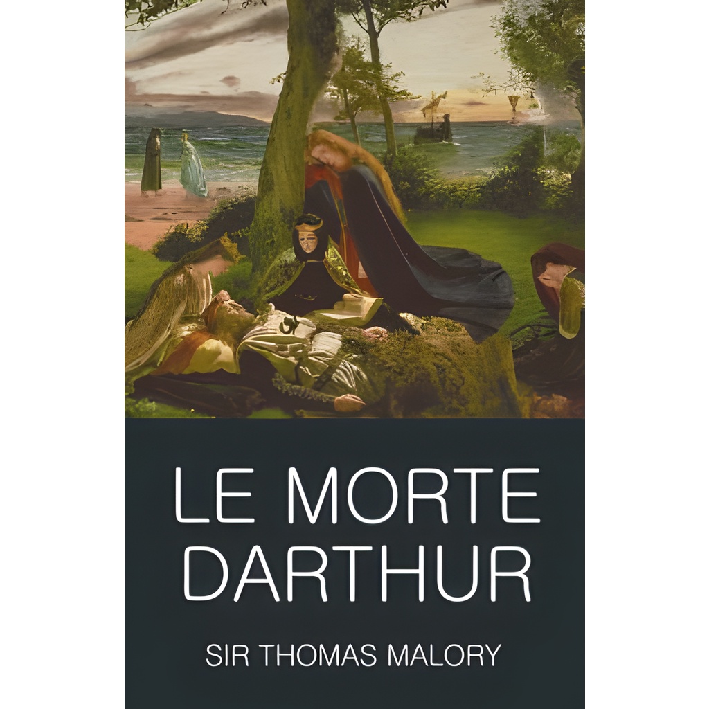 Morte的價格推薦 - 2024年5月| 比價比個夠BigGo