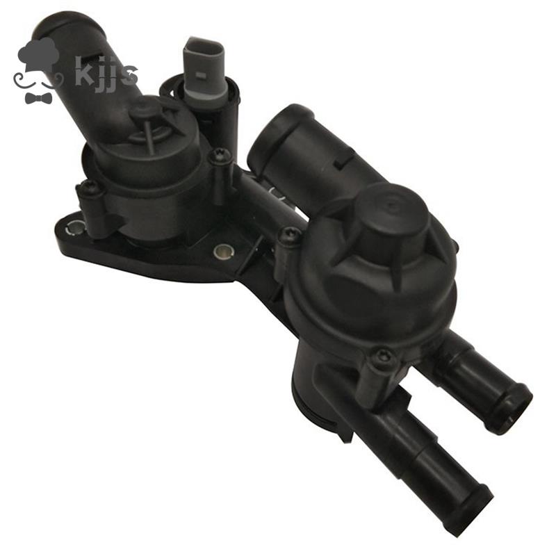 03c121111p的價格推薦 - 2024年5月| 比價比個夠BigGo