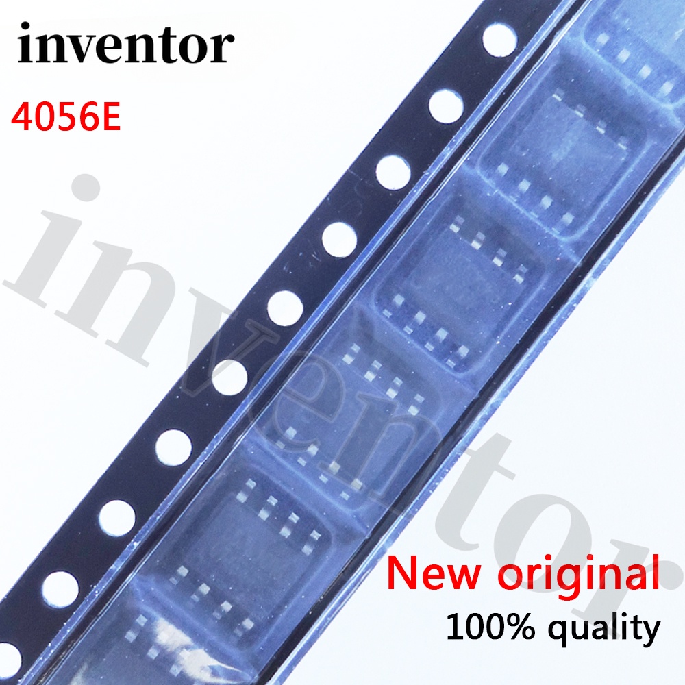 Tc4056a的價格推薦 - 2024年5月| 比價比個夠BigGo