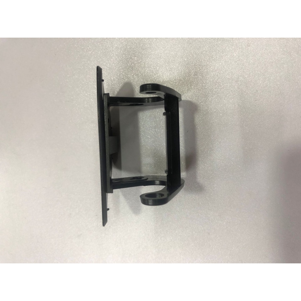 F10大燈支架的價格推薦 - 2024年2月| 比價比個夠BigGo