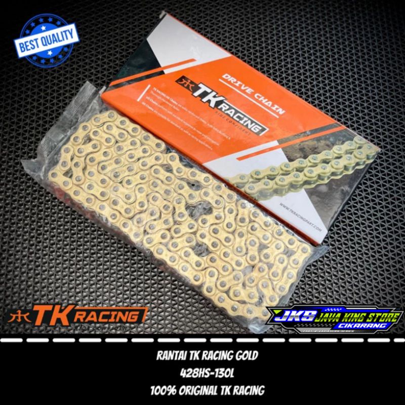 tk racing的價格推薦 - 2025年6月 | 比價比個夠BigGo