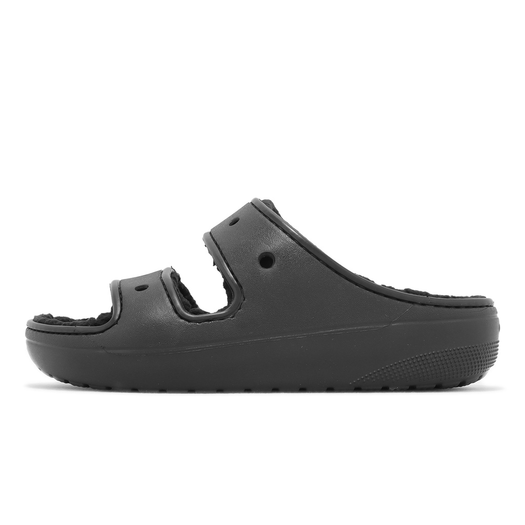 crocs毛毛鞋的價格推薦 - 2024年10月| 比價比個夠BigGo