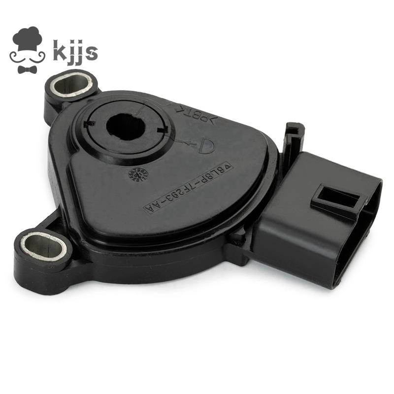 空檔開關的價格推薦 - 2024年1月| 比價比個夠BigGo