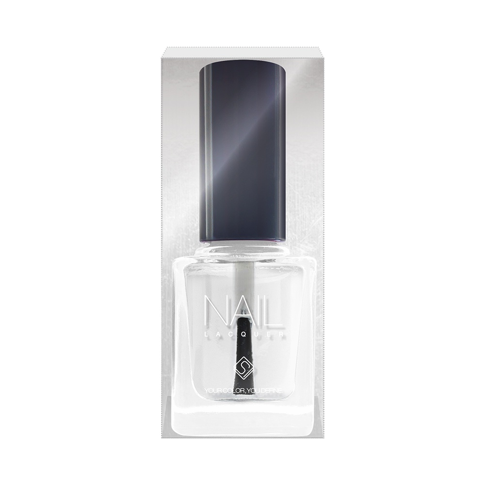 Solone 專屬訂製指甲油 (P01亮光凡尼斯)的價格推薦 - 2025年8月 | 比價比個夠BigGo