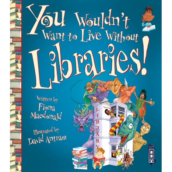 Libraries的價格推薦 - 2024年11月| 比價比個夠BigGo